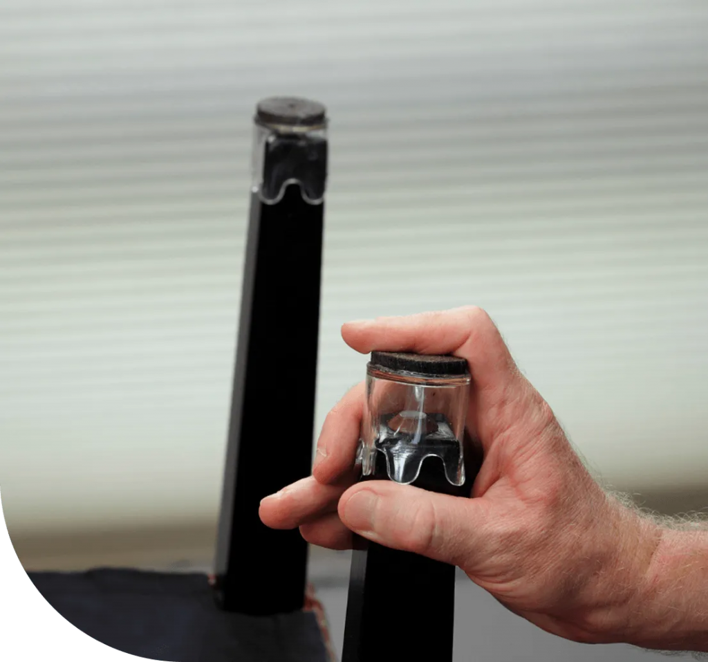 Home Remedies for Scuffed Engineered Wood Floors - scvfloorsmith