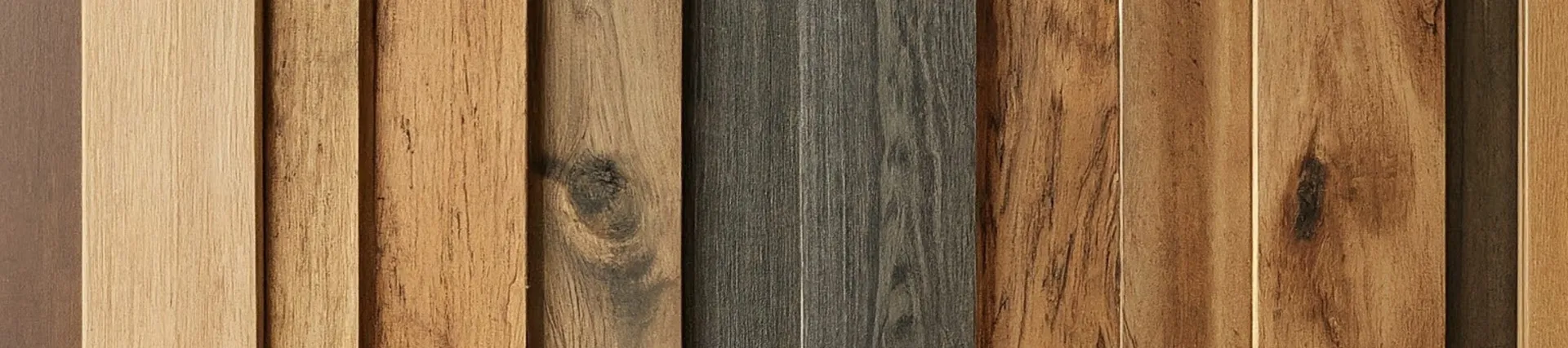 Unlocking the Beauty and Benefits of Engineered Hardwood Flooring ...