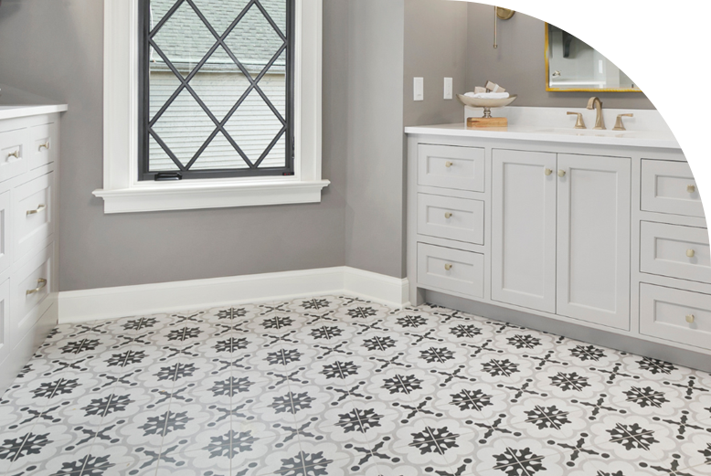 Laminate Flooring - scvfloorsmith