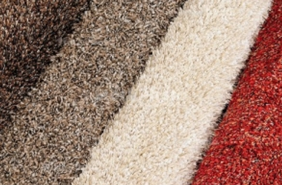 A Guide to Carpeting Types for Bolingbrook - scvfloorsmith