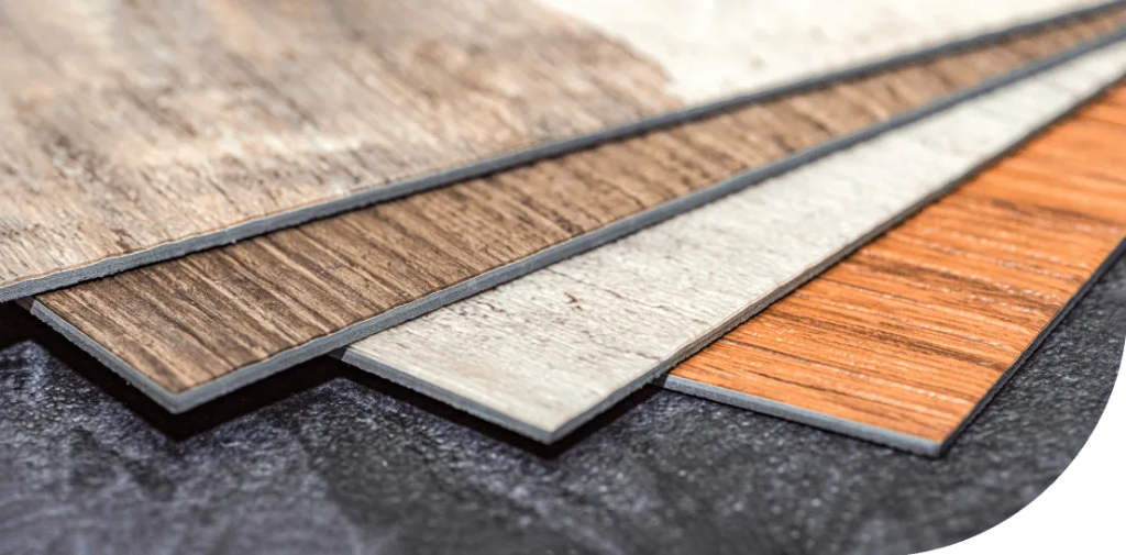 How To Choose Best Vinyl Flooring for Kitchen - scvfloorsmith